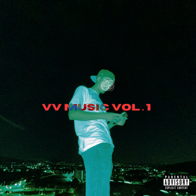 VV MUSIC VOLUME 1
