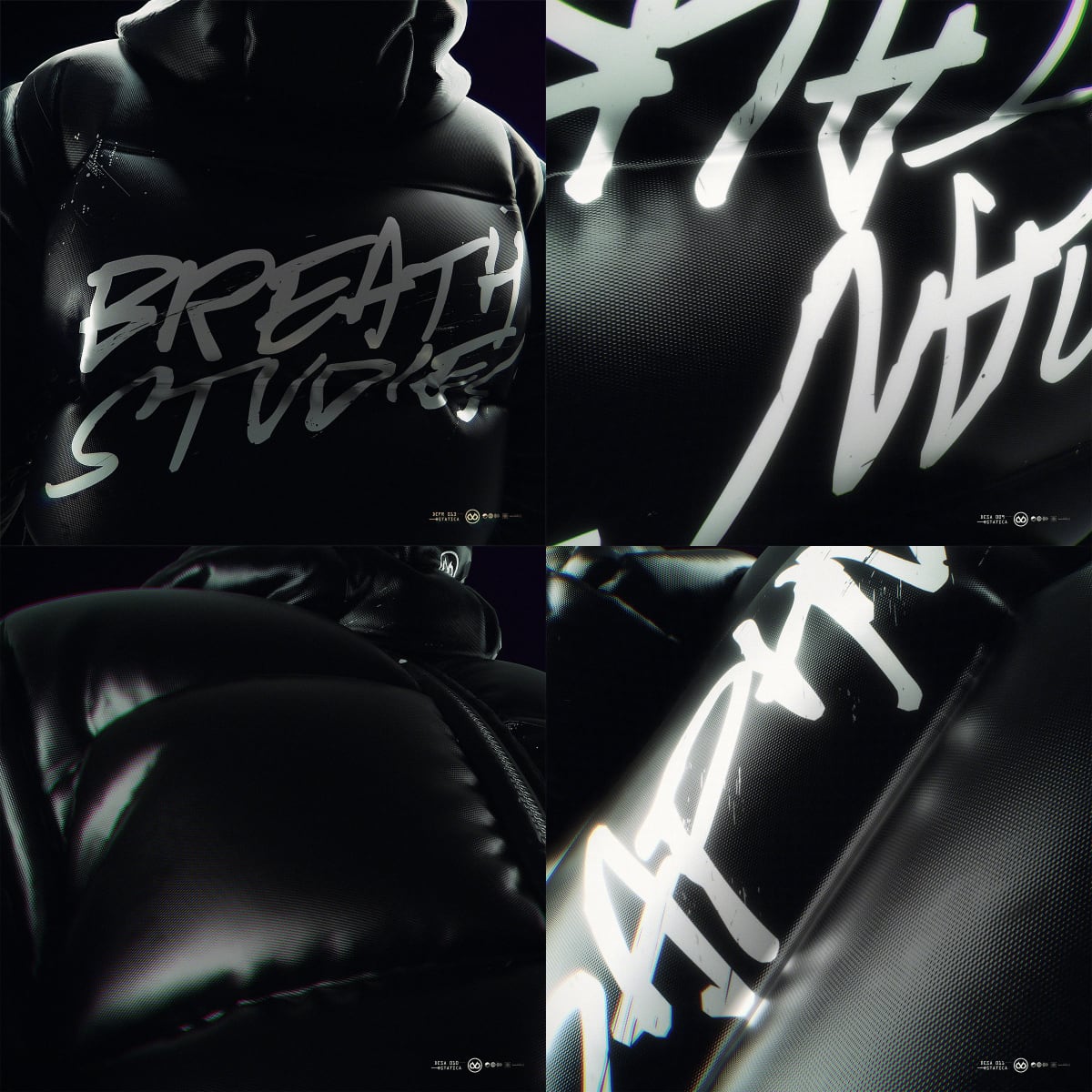 Schmeichel + Shane Lizard